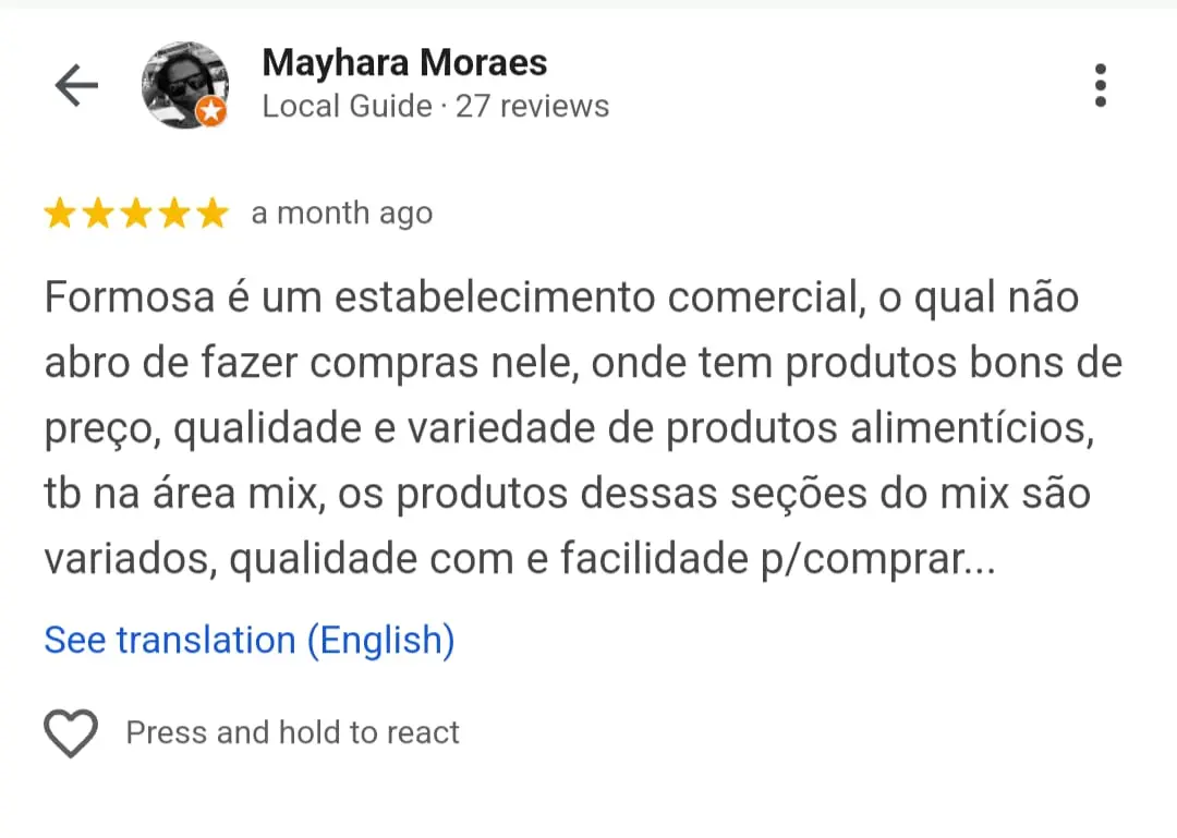 Ossone Max 60 Comprimidos Arese: Suplemento para Bem-estar | Grupo Formosa