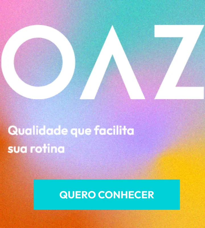 Somos OAZ | OAZ