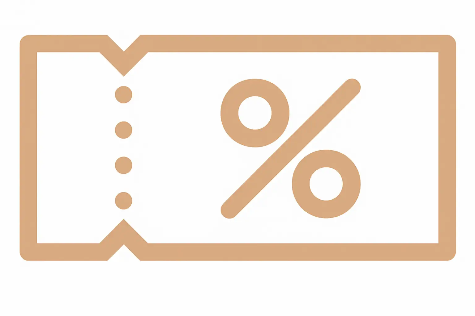 Mala Pequena de Bordo 8kg Le Postiche | Rodas 360° e Estilo