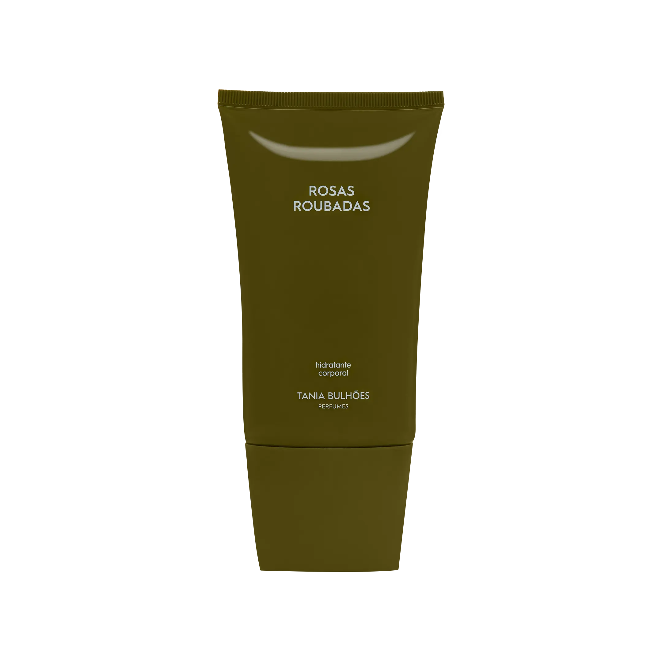 Perfumes | Tania Bulhões