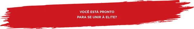 Elite Member - Max Titanium