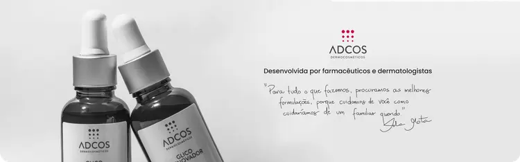 Quem Somos Adcos