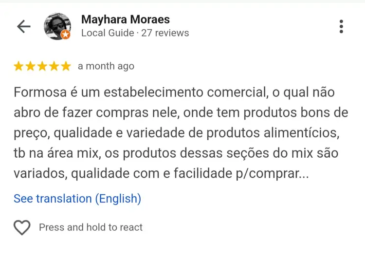 Ossone Max 60 Comprimidos Arese: Suplemento para Bem-estar | Grupo Formosa