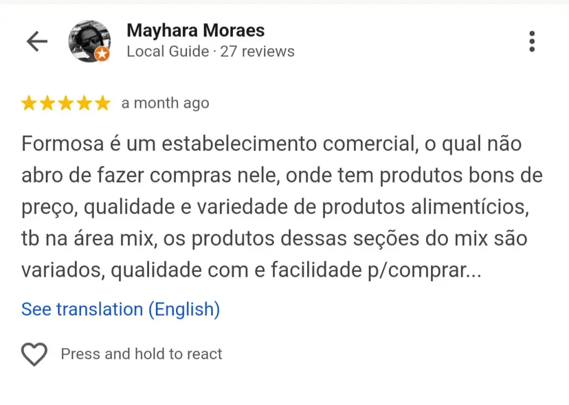 Ossone Max 60 Comprimidos Arese: Suplemento para Bem-estar | Grupo Formosa